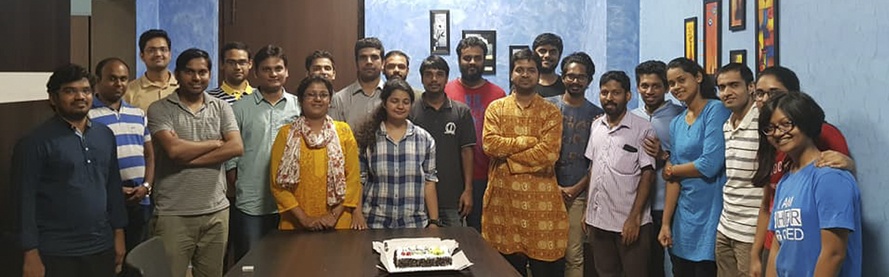 Mayank's Home Page | Mayank's Home Page