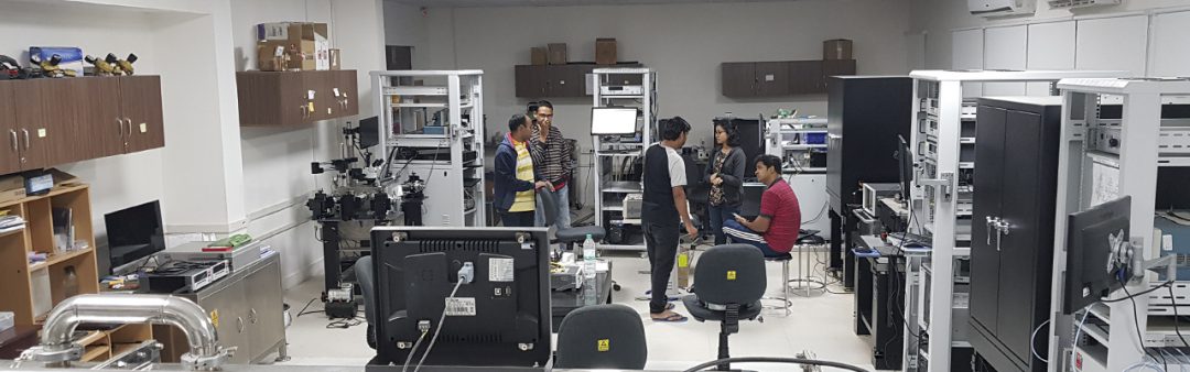 Mayank's Home Page | Mayank's Home Page