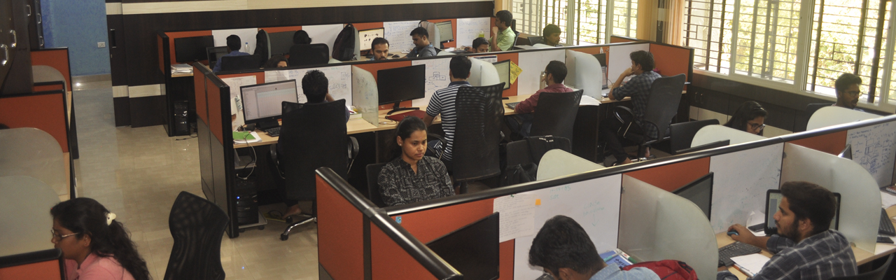 Mayank's Home Page | Mayank's Home Page