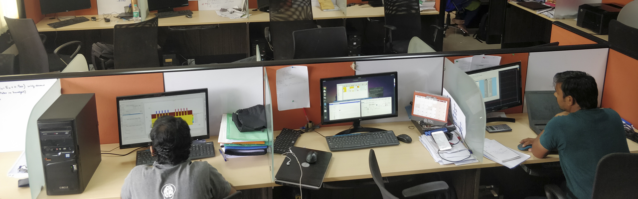 Mayank's Home Page | Mayank's Home Page