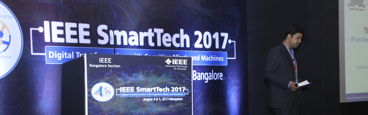 Mayank's Home Page | Mayank's Home Page