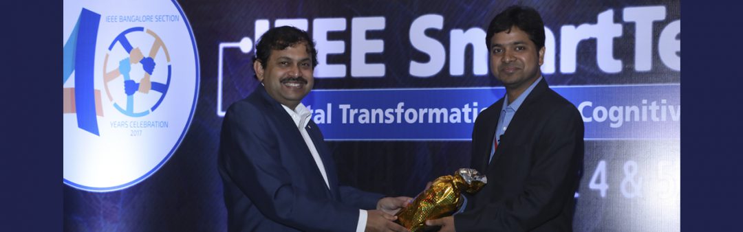 Mayank's Home Page | Mayank's Home Page