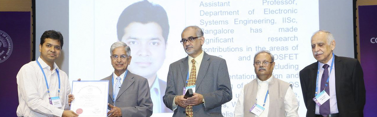 Mayank's Home Page | Mayank's Home Page