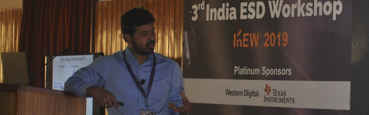 Mayank's Home Page | Mayank's Home Page