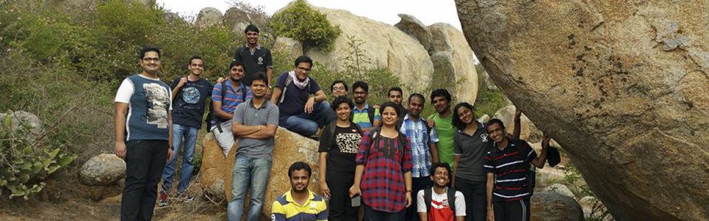 Mayank's Home Page | Mayank's Home Page